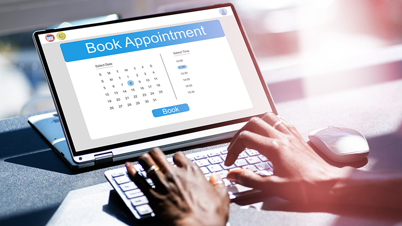 Contact Us | Mens health Clinic in Eastern Cape